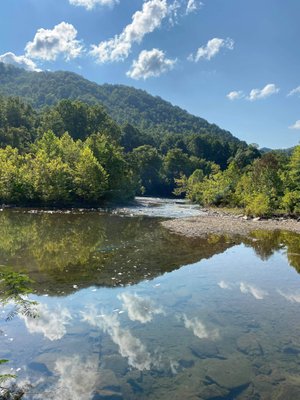 LEGENDARY TOURS - Updated November 2025 - 78 Photos - Delbarton, West ...