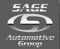 SAGE AUTOMOTIVE GROUP - Updated November 2025 - 3550 Cahuenga Blvd W ...