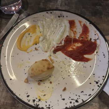 SHIN DIG - Updated April 2025 - 217 Photos & 63 Reviews - 1351 ...