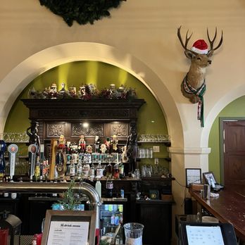 DAS BEVO - Updated August 2025 - 337 Photos & 190 Reviews - 4749 ...