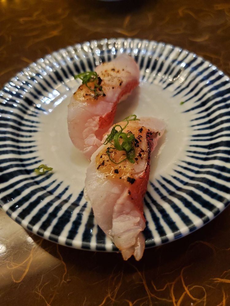 KANDA SUSHI - 217 Photos & 299 Reviews - 3637 E Thousand Oaks Blvd ...