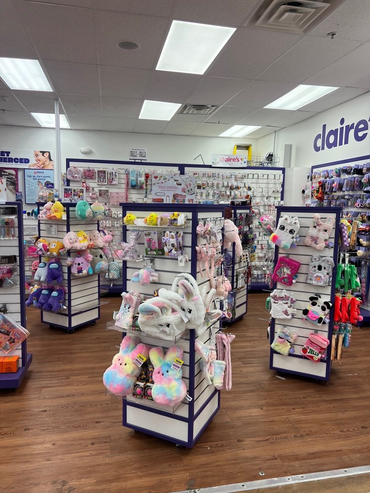 WALMART SUPERCENTER - Updated August 2024 - 13 Reviews - 1318 Mebane ...