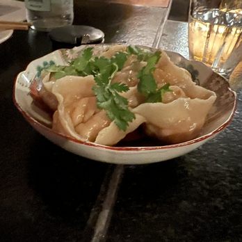 RVR VENICE - Updated June 2025 - 282 Photos & 83 Reviews - 1305 Abbot ...