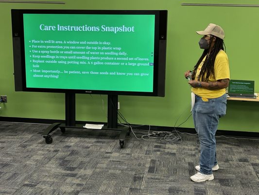 LA COUNTY LIBRARY - CARSON LIBRARY - Updated October 2025 - 38 Photos ...