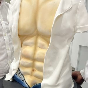 LUCILA CAKES BIRD STORE THE ORIGINAL - Updated December 2025 - 233 ...