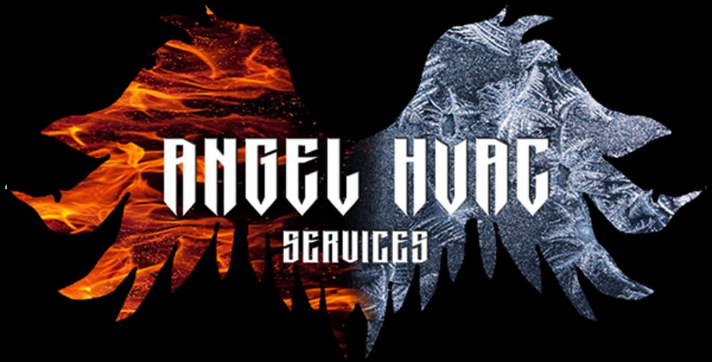 ANGEL HVAC SERVICES - Updated June 2025 - 12 Photos - Aurora, Colorado ...