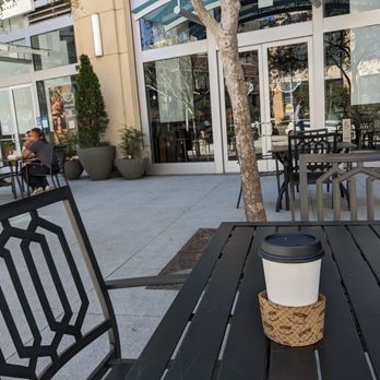 OAKLANDIA CAFE X BAKERY - Updated December 2025 - 93 Photos & 95 ...