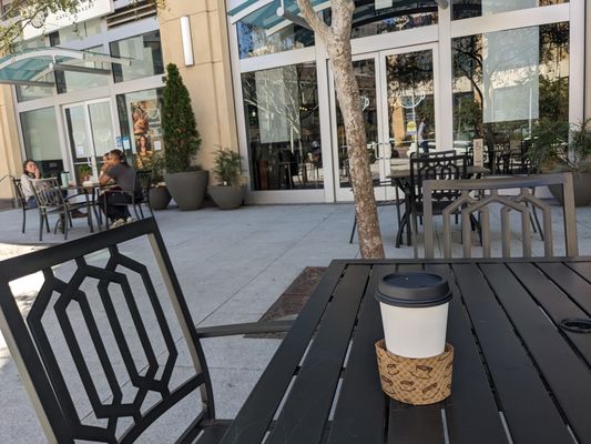 OAKLANDIA CAFE X BAKERY - Updated May 2026 - 113 Photos & 105 Reviews ...