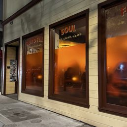 BURDELL - Updated December 2025 - 834 Photos & 338 Reviews - 4640 ...