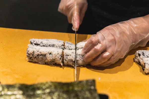 HUDSON BLUE BAR AND VIEW - Updated September 2024 - 42 Photos & 26 ...