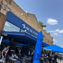 THE BREAKFAST BOYS - Updated December 2025 - 3106 Photos & 2484 Reviews ...