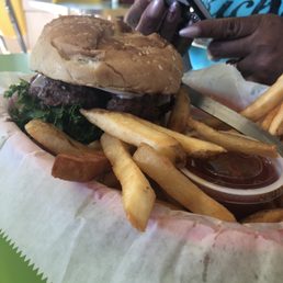 MAC & ERNIE’S ROADSIDE EATERY - 56 Photos & 67 Reviews - Burgers ...