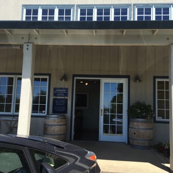 CHEHALEM WINERY - Updated December 2025 - 32 Photos - 31190 NE Veritas ...