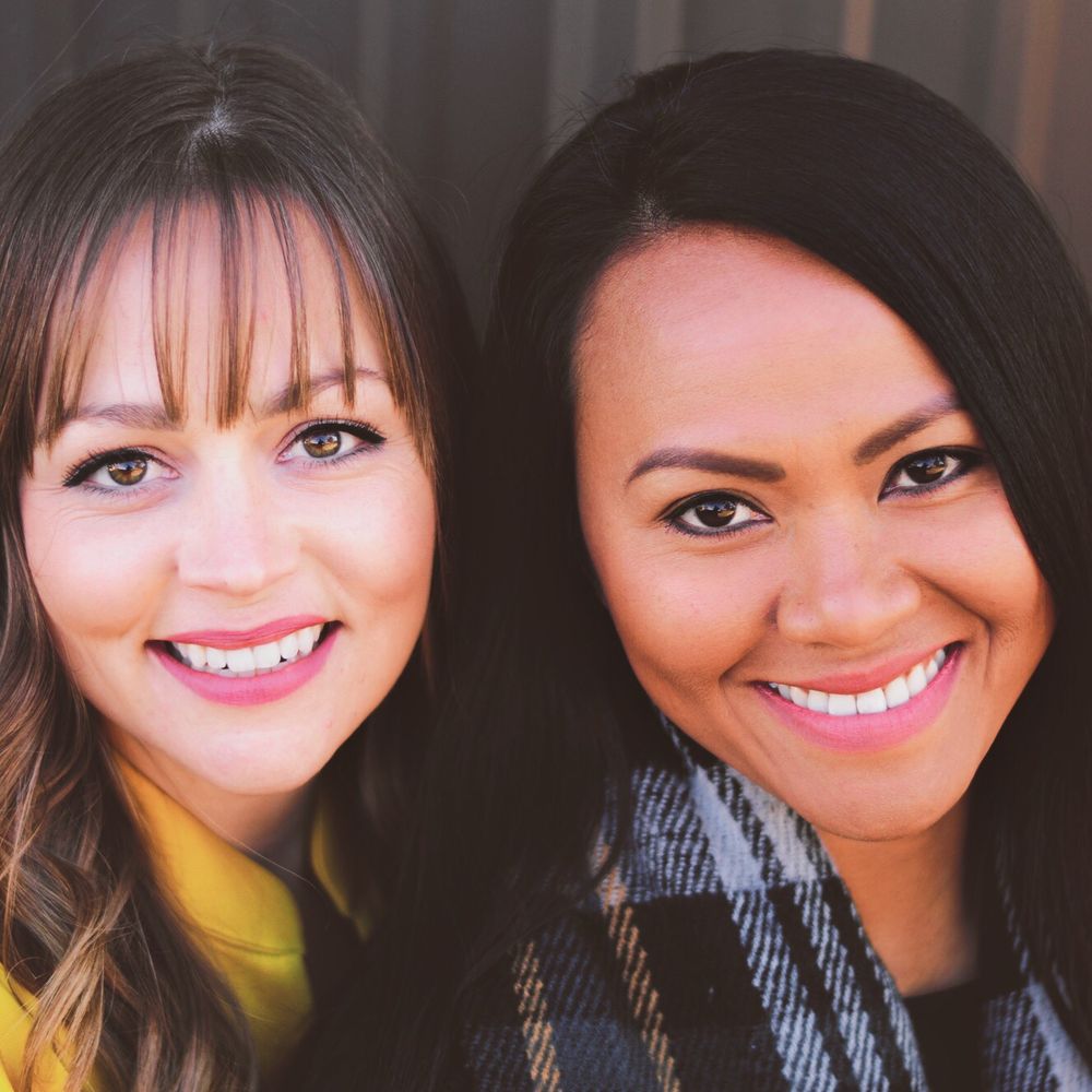 Jessie Zapffe's Instagram, Twitter & Facebook on IDCrawl