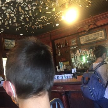 POZO SALOON - Updated December 2025 - 94 Photos & 76 Reviews - 90 W ...