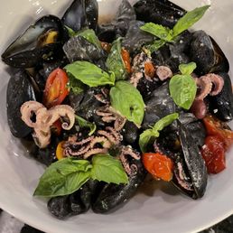 TIDES - Updated December 2025 - 571 Photos & 254 Reviews - 312 Railroad ...