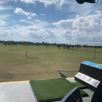 SAILFISH SANDS HITTING BAYS & RESTAURANT - Updated November 2024 - 59 ...