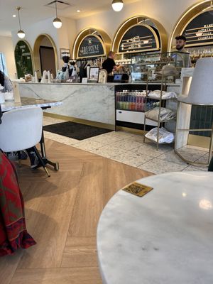 THE SCENE - Updated January 2026 - 259 Photos & 113 Reviews - 1671 ...