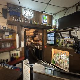 LINBROOK BOWL - Updated December 2025 - 194 Photos & 375 Reviews - 201 ...