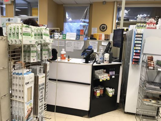 BETTER HEALTH STORE - Updated December 2025 - 10 Photos & 15 Reviews ...