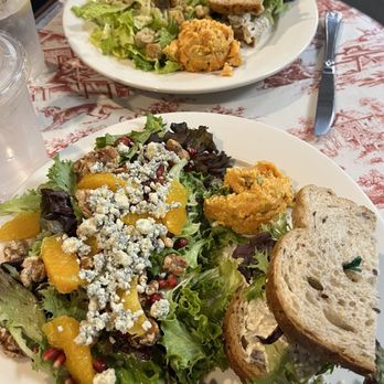THE ROLLING PIN CAFE - Updated July 2024 - 167 Photos & 260 Reviews ...
