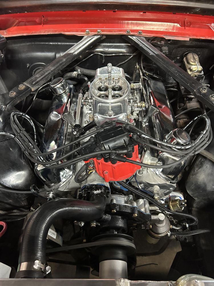 KP PERFORMANCE AND AUTOMOTIVE - Updated July 2025 - Request a Quote ...