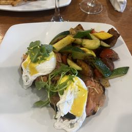 THE REFECTORY CAFE - Updated September 2025 - 487 Photos & 431 Reviews ...