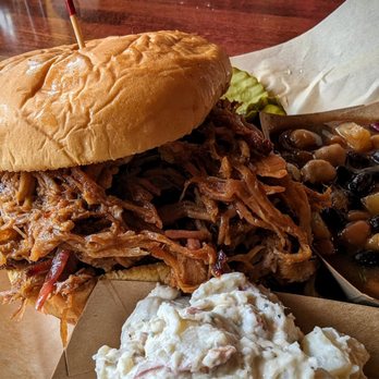 THE APPLE HOUSE - Updated March 2025 - 664 Photos & 591 Reviews - 4675 ...