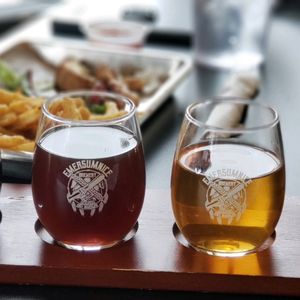 WELLTOWN BREWING - Updated August 2024 - 146 Photos & 83 Reviews - 114 ...