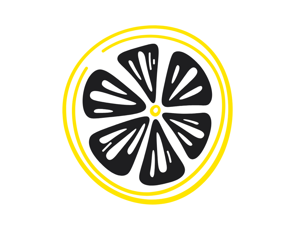 LEMONADE MEDIA GROUP - Updated February 2025 - Request Consultation ...