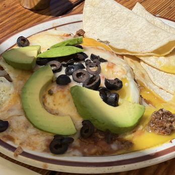 FIRE SIGN CAFE - Updated September 2024 - 869 Photos & 1310 Reviews ...