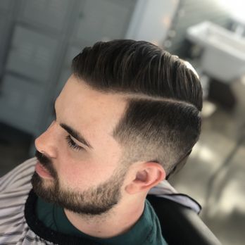 SCOUTS BARBERSHOP - Updated December 2025 - 19 Photos - 329 Donelson ...