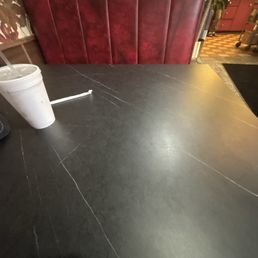 MARVEL RANCH - Updated July 2025 - 26 Photos & 52 Reviews - 359 Penn St ...