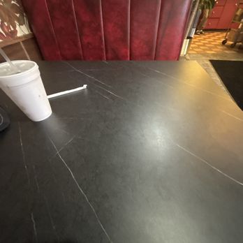 MARVEL RANCH - Updated November 2025 - 30 Photos & 55 Reviews - 359 ...