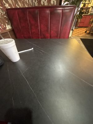 MARVEL RANCH - Updated September 2025 - 27 Photos & 52 Reviews - 359 ...