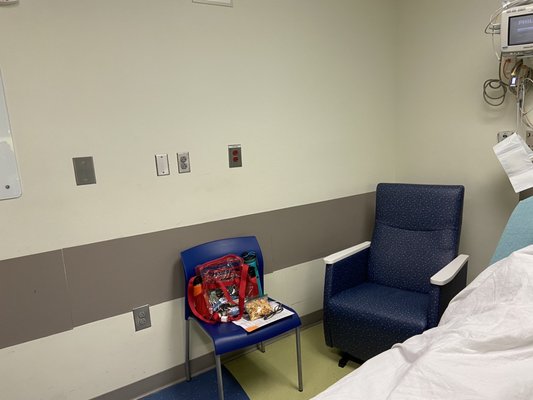 CHILDREN’S HEALTHCARE OF ATLANTA - SCOTTISH RITE HOSPITAL - Updated ...