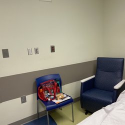 CHILDREN’S HEALTHCARE OF ATLANTA - SCOTTISH RITE HOSPITAL - 51 Photos ...