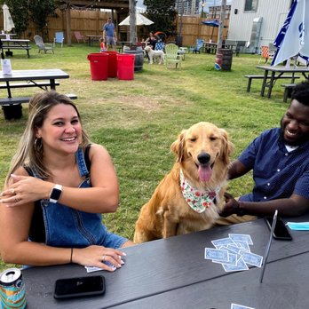 LOFLIN YARD - Updated May 2025 - 295 Photos & 241 Reviews - 7 W ...