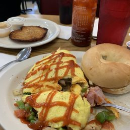 BENJI’S DELI & RESTAURANT - Updated January 2026 - 227 Photos & 252 ...