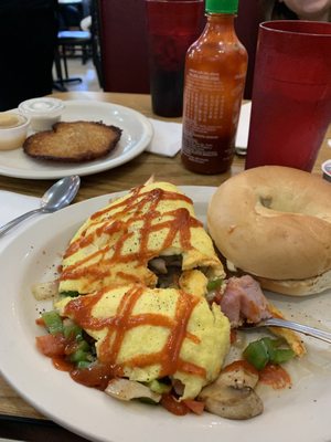 BENJI’S DELI & RESTAURANT - 192 Photos & 203 Reviews - 4156 N Oakland ...