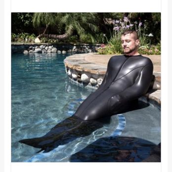 LEATHERWERKS - Updated December 2025 - 31 Photos & 46 Reviews - 1226 NE 4th Ave, Fort Lauderdale ...