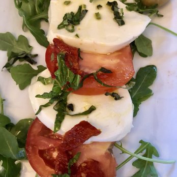 IL VILLAGGIO PIZZA & PASTA - Updated December 2025 - 19 Photos & 25 ...