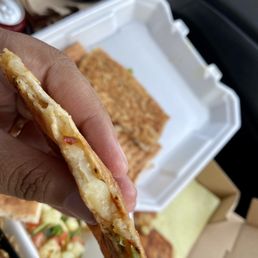 DE AFGHANAN KABOB HOUSE - Updated July 2024 - 188 Photos & 230 Reviews ...