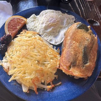 BLUE MOON TOO - Updated January 2025 - 1250 Photos & 678 Reviews - 1024 ...