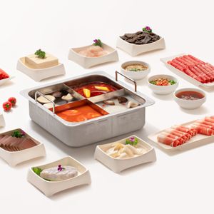 HOW POT - Updated December 2025 - 267 Photos & 155 Reviews - 221 5th ...