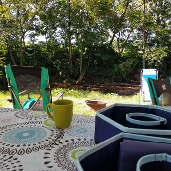 RED RUN CAMPGROUND - Updated October 2025 - 22 Photos & 18 Reviews ...