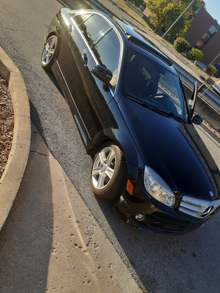 JAYS AUTO SALES & DETAILS - Ferguson, Missouri - Auto Detailing - Phone ...