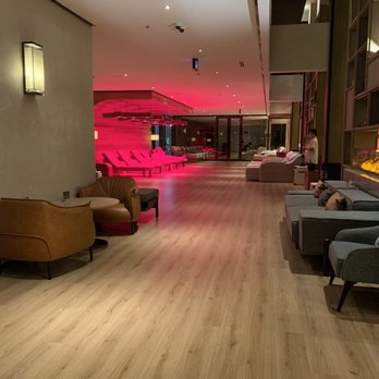 GO PLACE - Updated March 2025 - 649 Photos & 120 Reviews - 3275 Highway ...
