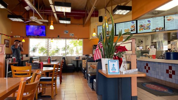 YANNI’S BEST CHARBROILED - Updated July 2025 - 302 Photos & 491 Reviews ...