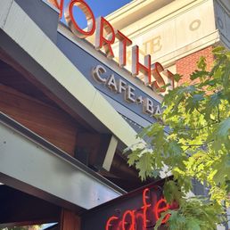 NORTHSTAR CAFÉ - Updated April 2026 - 980 Photos & 999 Reviews - 4015 ...